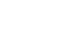 Home - Knox Area Rescue Ministries