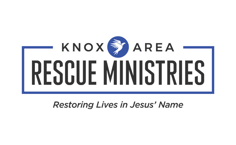 KARM Stores: 2026 USA Today Top Workplace - Knox Area Rescue Ministries